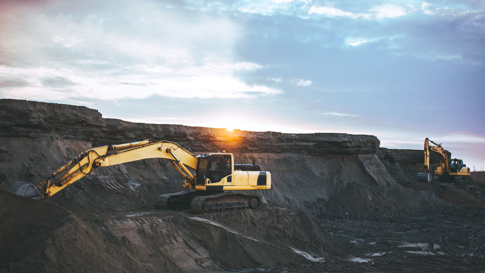 GEROtec MINING – abrasion resistant pressure pipe - GF Africa GEROtec MINING – abrasion resistant pressure pipe - GF Africa